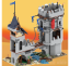 LEGO Medieval Horse Knight Castle alt builds are here