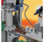 LEGO Medieval Horse Knight Castle alt builds are here