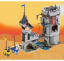 LEGO Medieval Horse Knight Castle alt builds are here