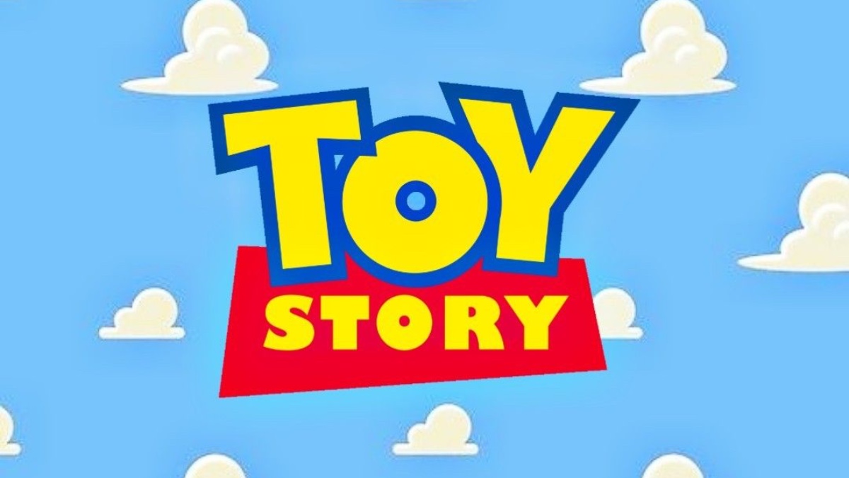 LEGO Toy Story Book Nook rumoured for 2026 - Brick Fanatics