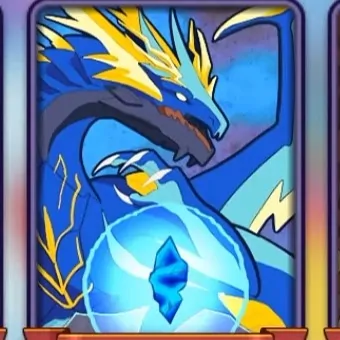 LEGO NINJAGO Roblox partnership offers a look at the future