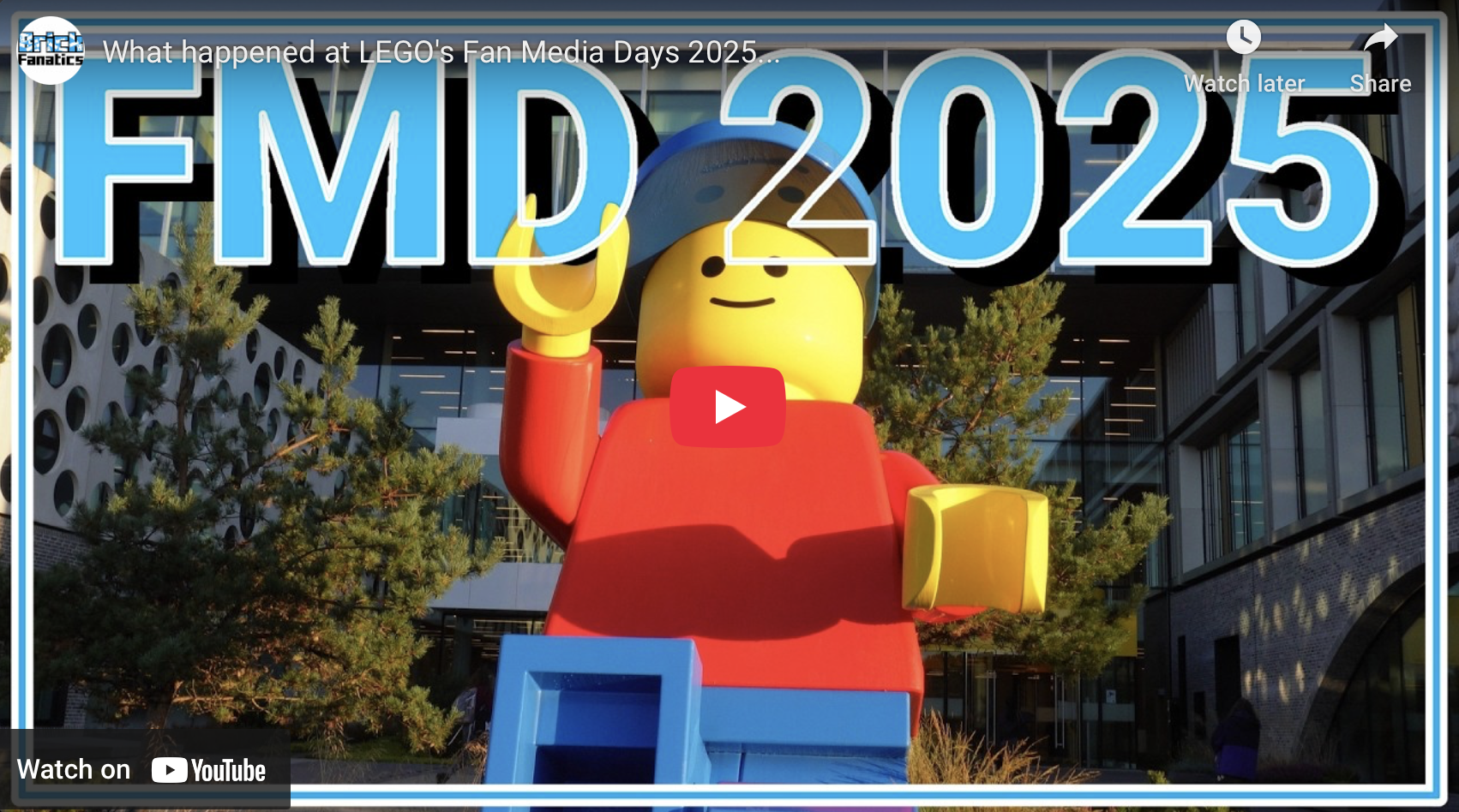 Every LEGO Star Wars podracing set so far