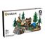 LEGO BrickLink Series 6 – everything you need to know