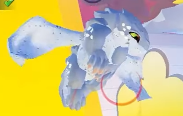 LEGO NINJAGO Roblox partnership offers a look at the future