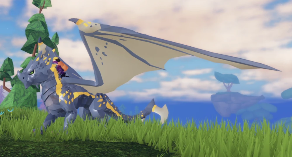 LEGO NINJAGO Roblox partnership offers a look at the future