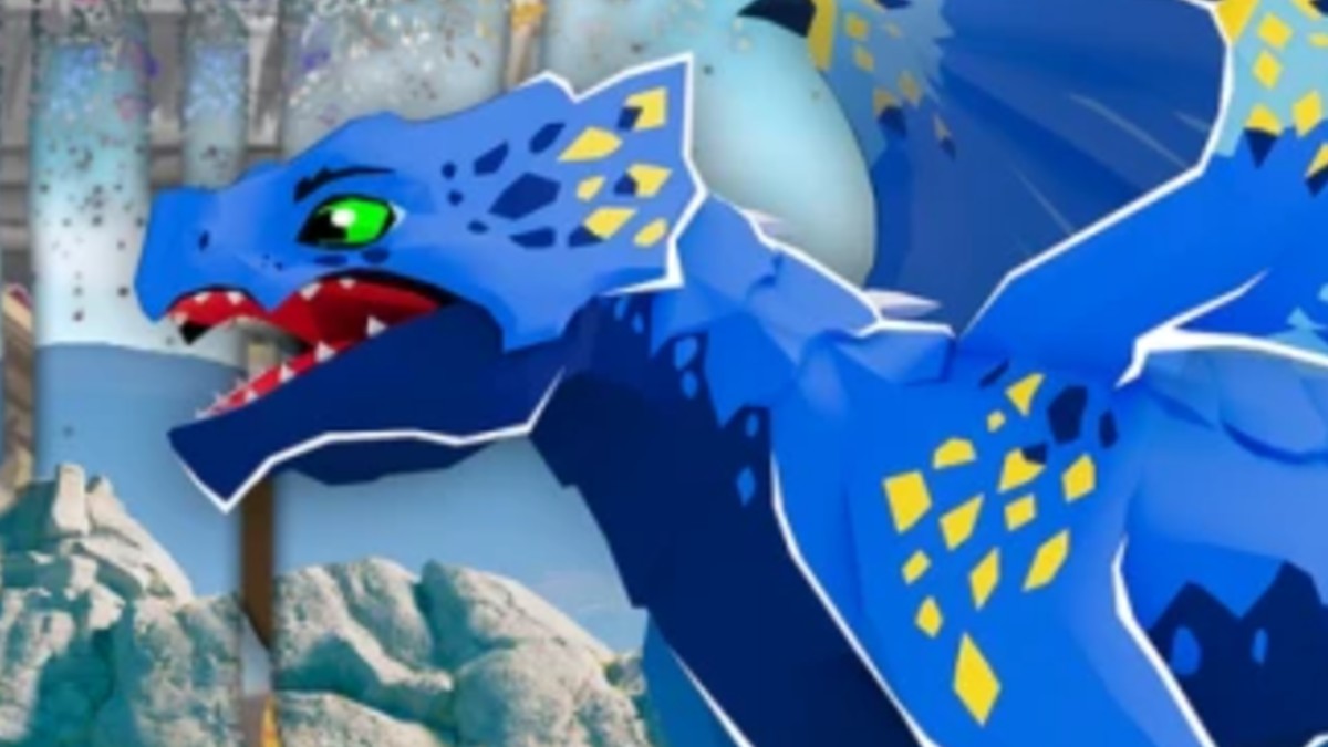 LEGO NINJAGO Roblox partnership offers a look at the future