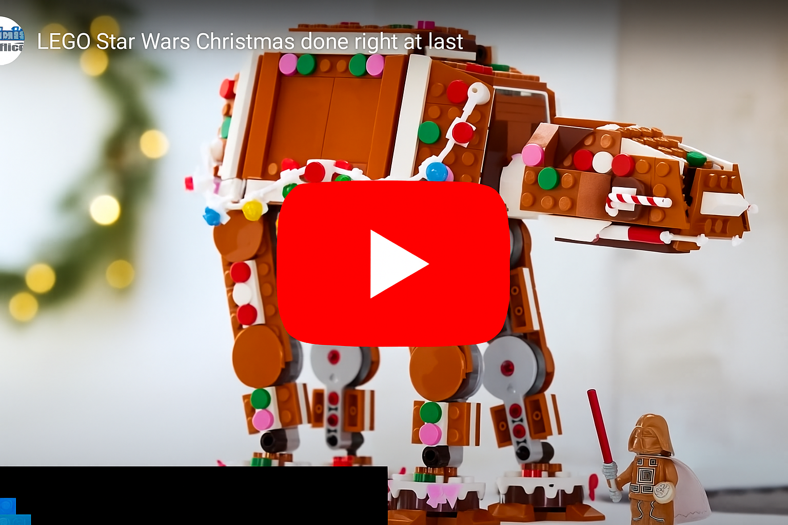 Compare the best LEGO prices and deals with new LEGO Price Tracker