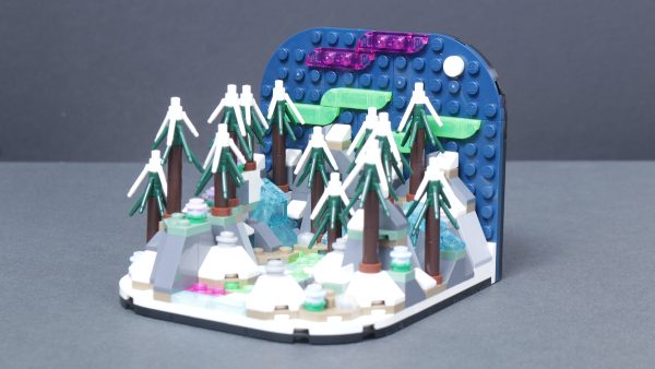 LEGO Reviews of new sets just released - Brick Fanatics