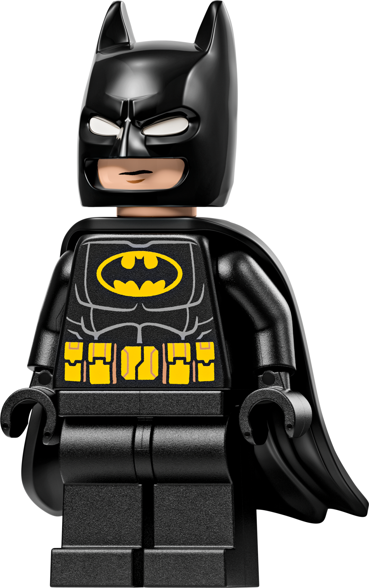 LEGO Batman Batmóveis comemorativos do 20º aniversário são revelados ...
