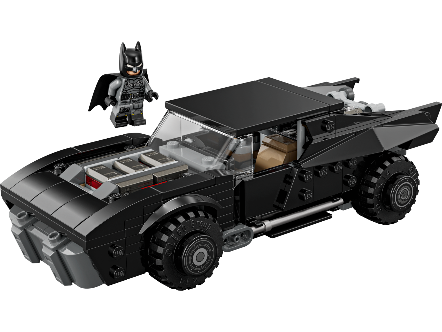 LEGO March 2026 sets: All you need to know before you buy