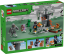 LEGO Minecraft officially reveals eight new sets for 2026