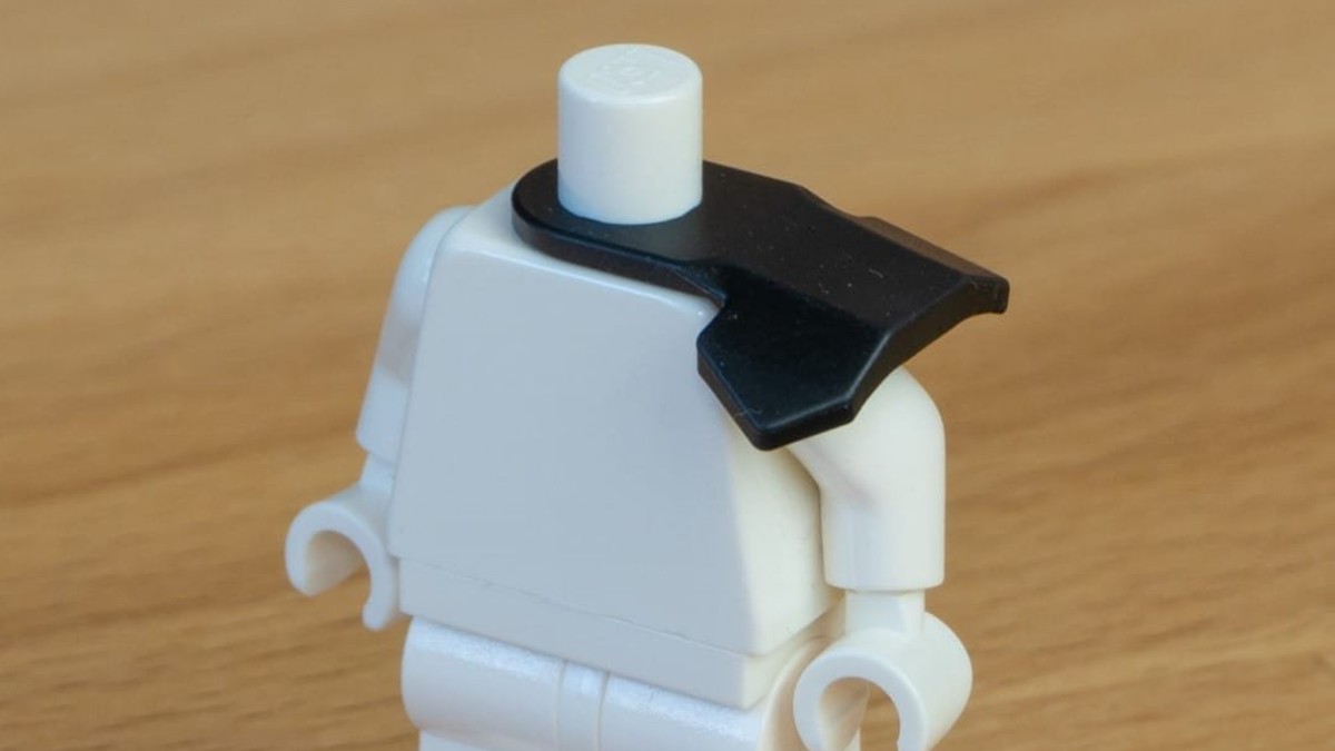 New LEGO Pick a Brick pieces and incoming updates revealed