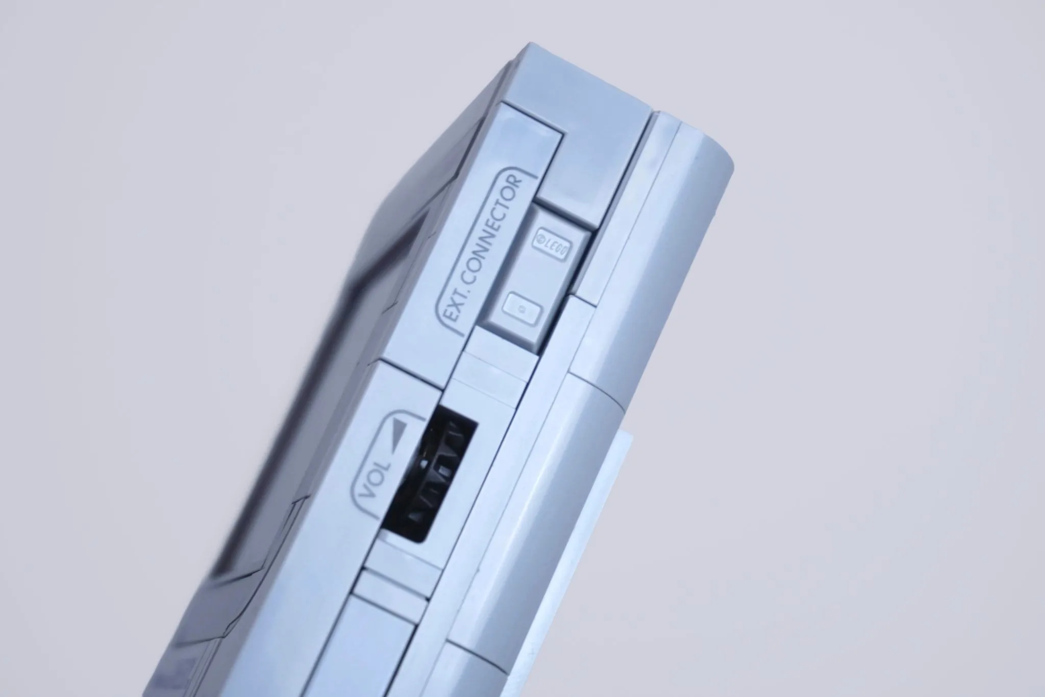 Lowest UK price ever for LEGO Game Boy