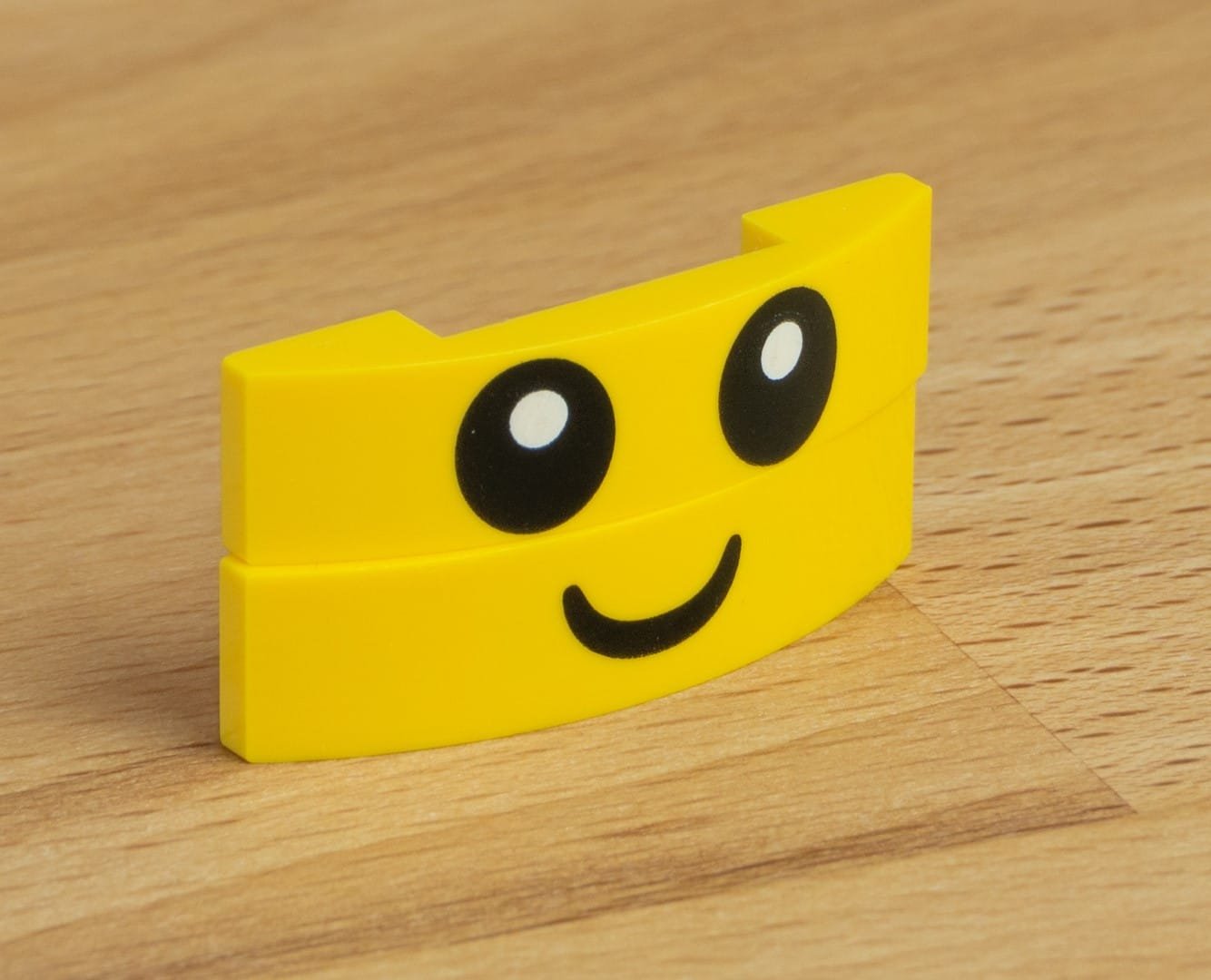 New LEGO Pick a Brick pieces and incoming updates revealed