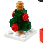 Every LEGO Minecraft Micro World set so far