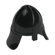 LEGO slashes prices on retiring Pick a Brick parts by 50%