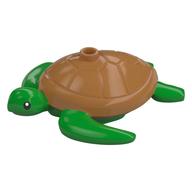 LEGO slashes prices on retiring Pick a Brick parts by 50%