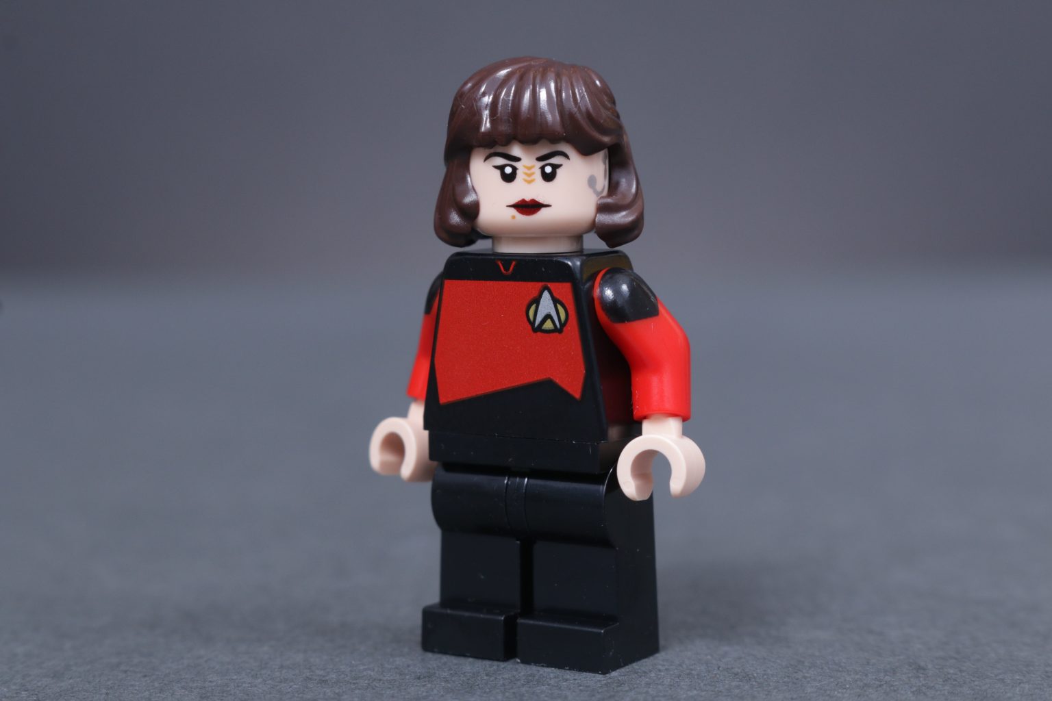 LEGO Star Trek 40768 Type-15 Shuttlepod: 2025's best GWP?