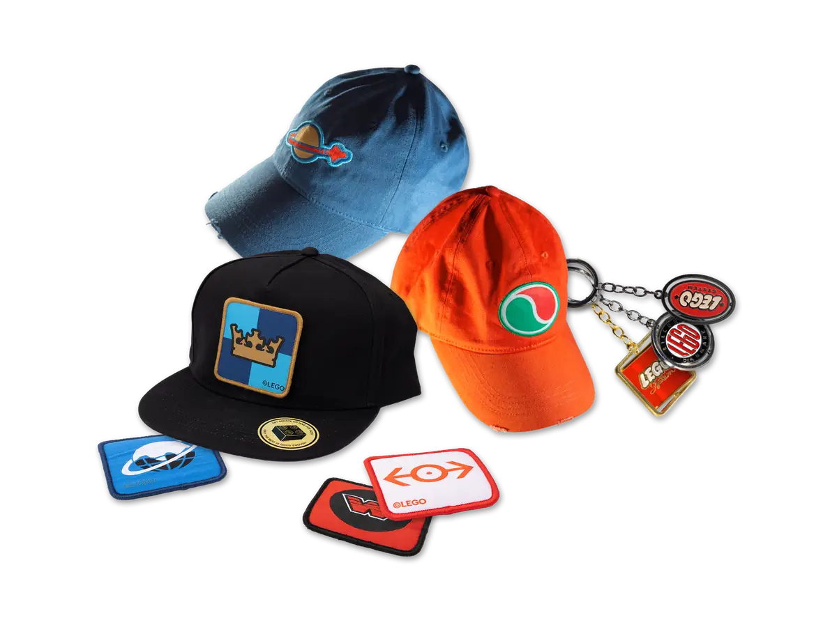 LEGO Insiders Weekend member reward bundles live worldwide