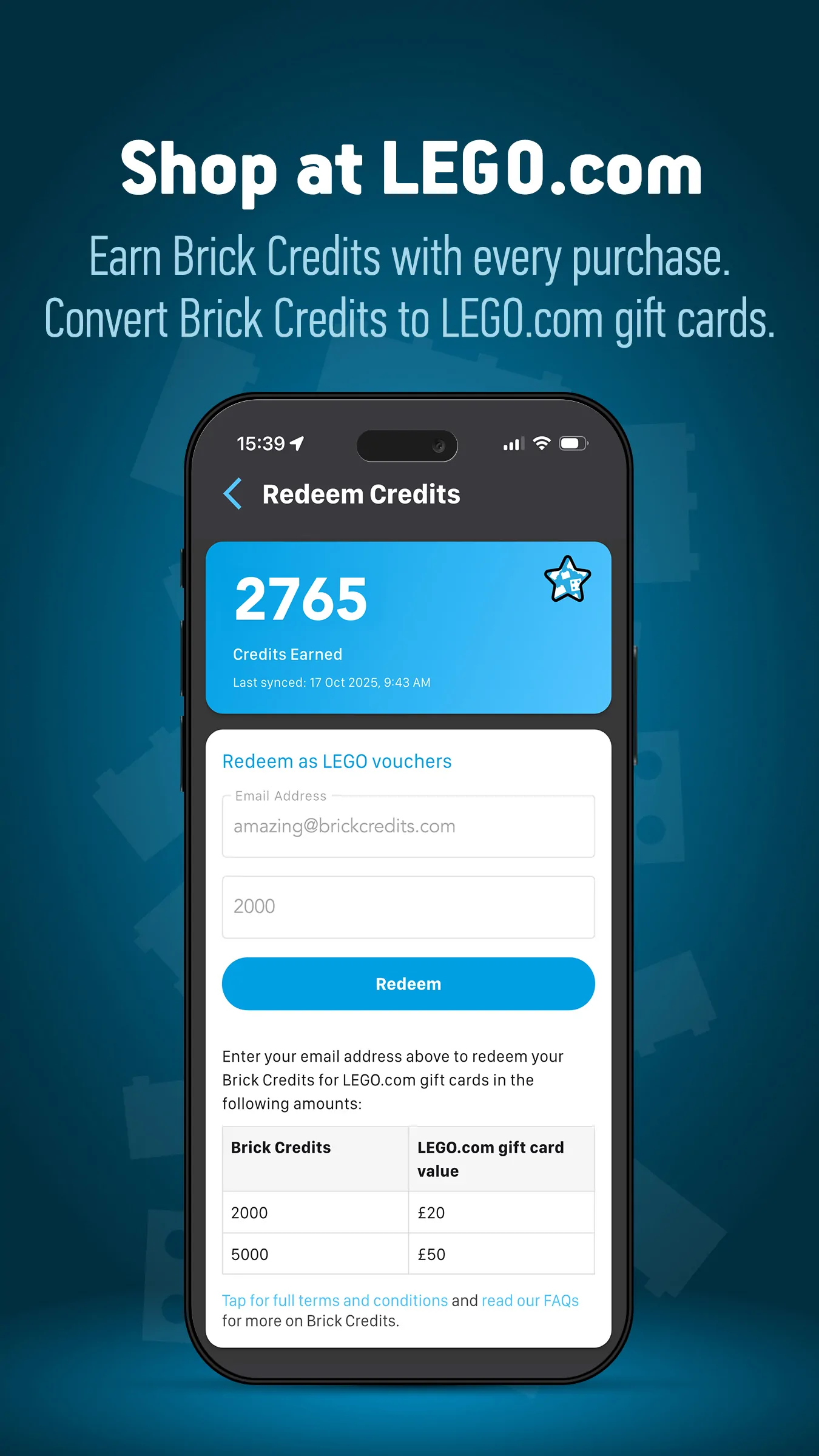 Comment créer des modèles avec le programme LEGO BrickLink Designer