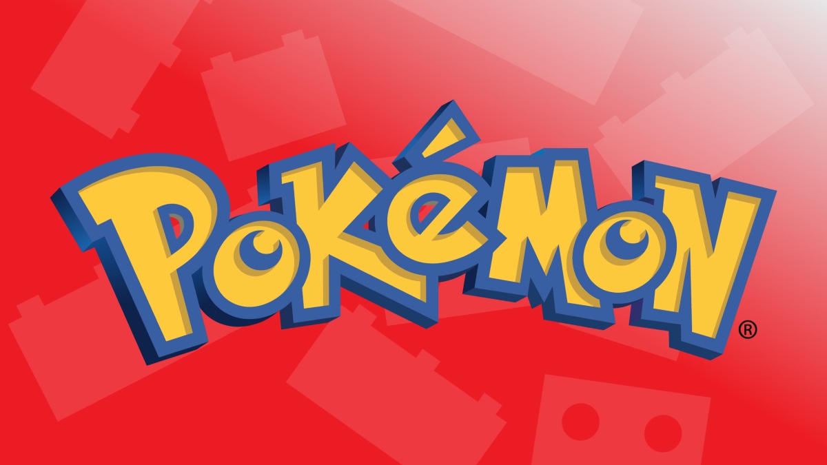 What's next for LEGO Pokémon in 2026?