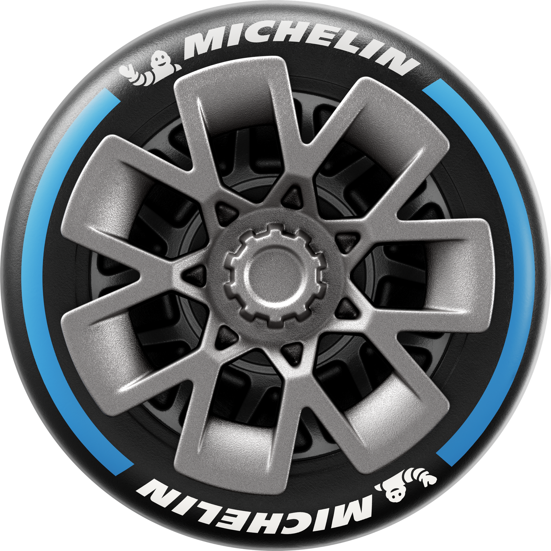 LEGO Speed Champions returns to form in January 2026