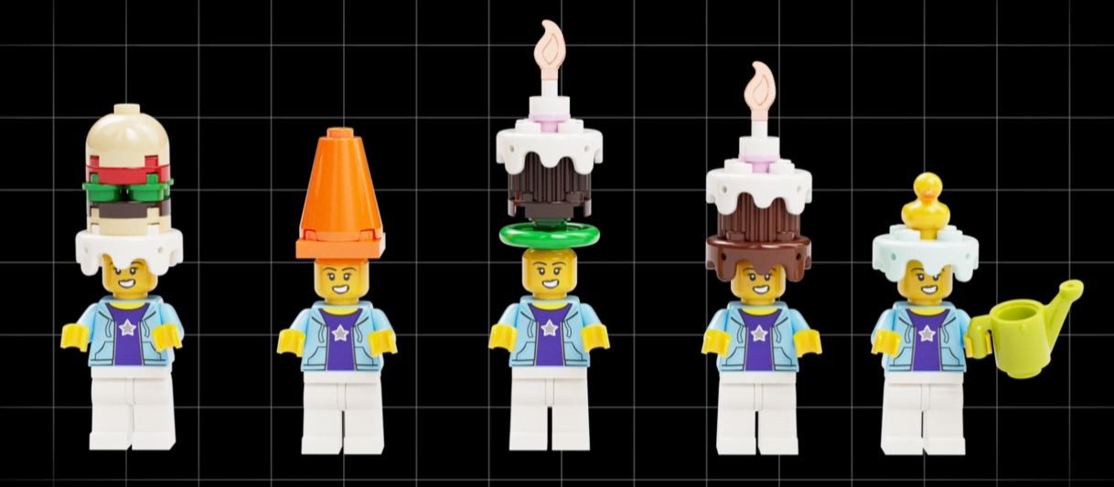 2026 LEGO modular building gift-with-purchase explained