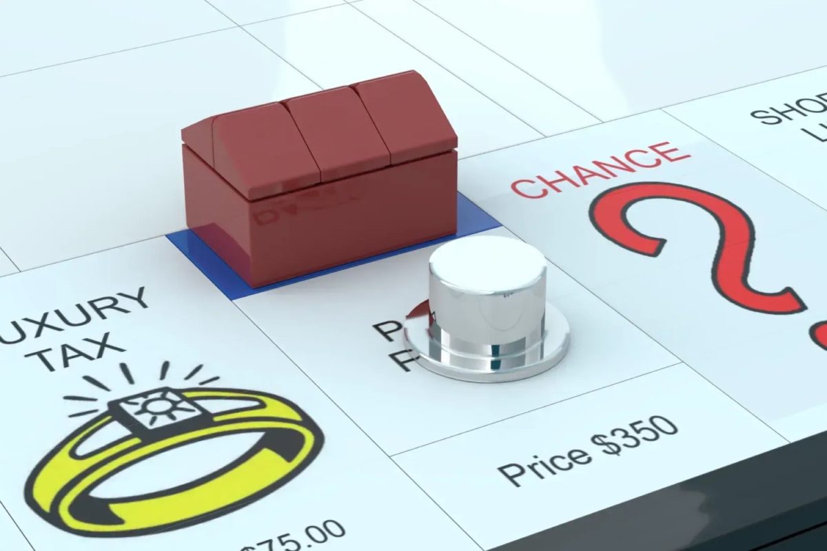 Football and board games both prove popula in LEGO Ideas