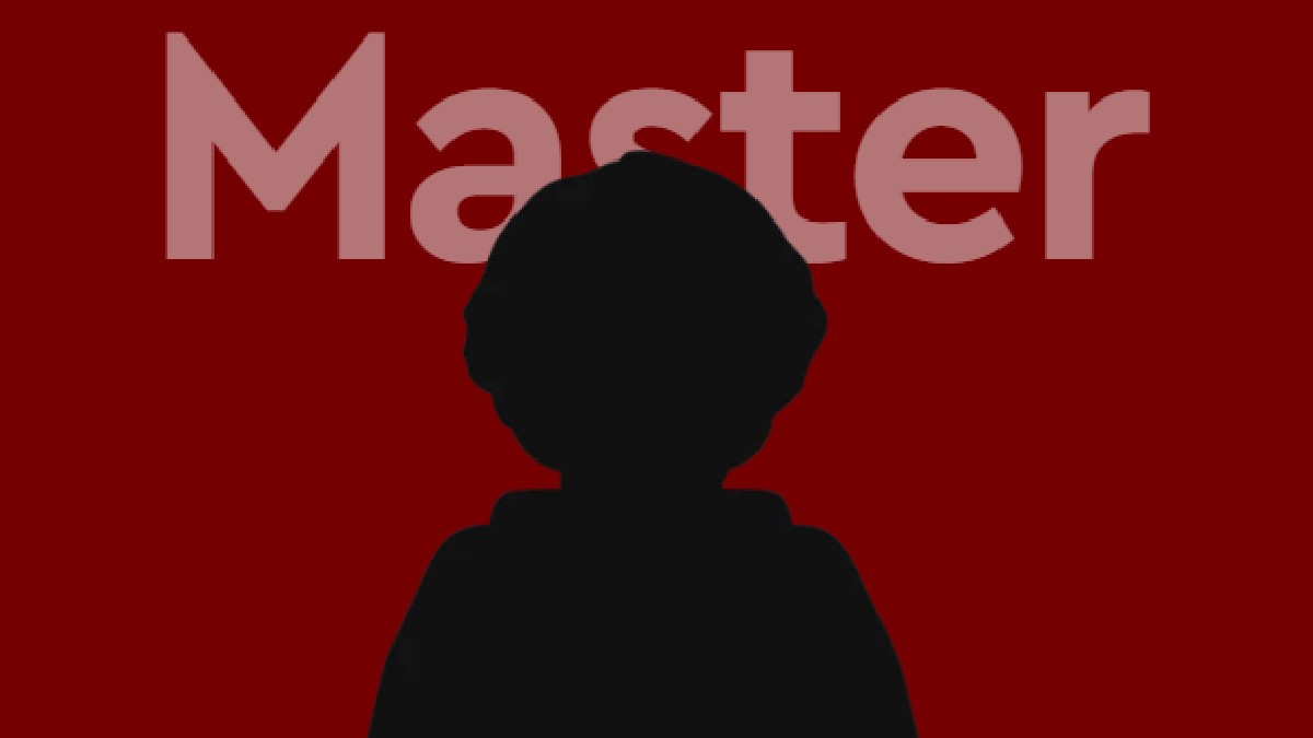 LEGO NINJAGO anniversary minifigure identities teased