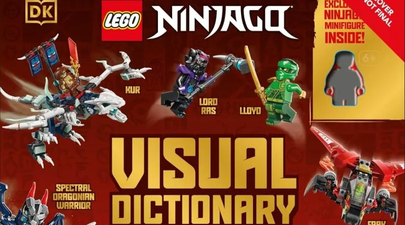 Latest LEGO October 2026 sets - Brick Fanatics - LEGO News, Reviews and ...