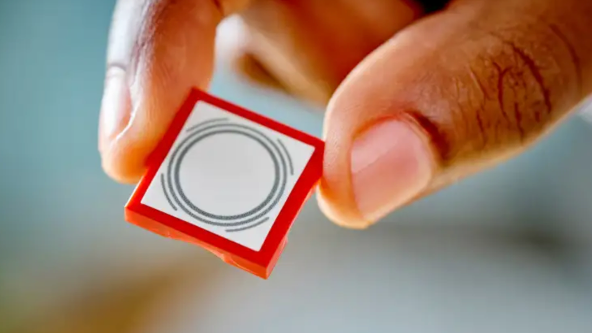 LEGO SMART Play will be allowed in LEGO Ideas projects