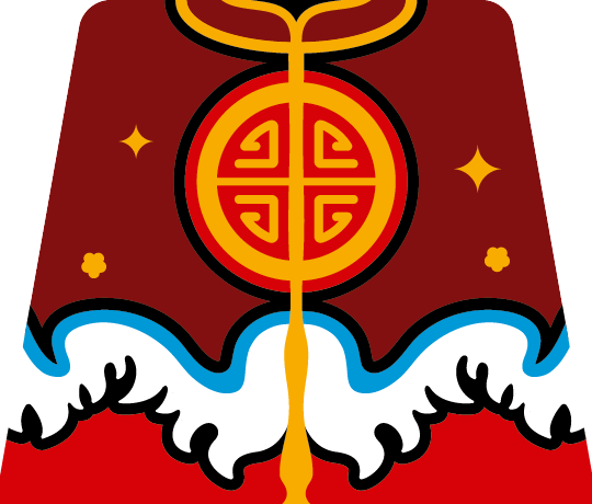 LEGO Minifigure Factory embraces Lunar New Year 2026