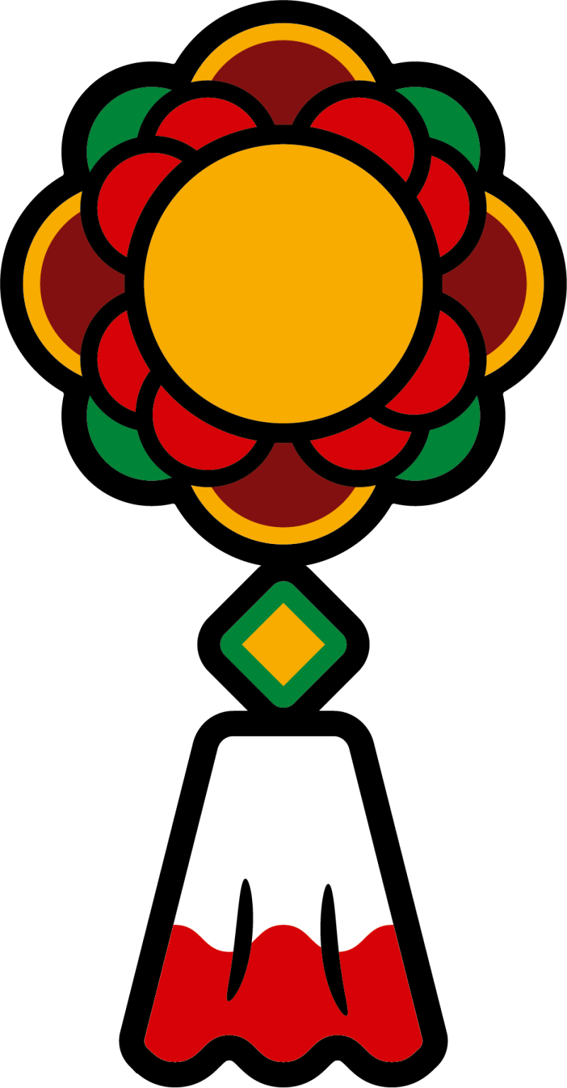 LEGO Minifigure Factory viert Chinees Nieuwjaar 2026.