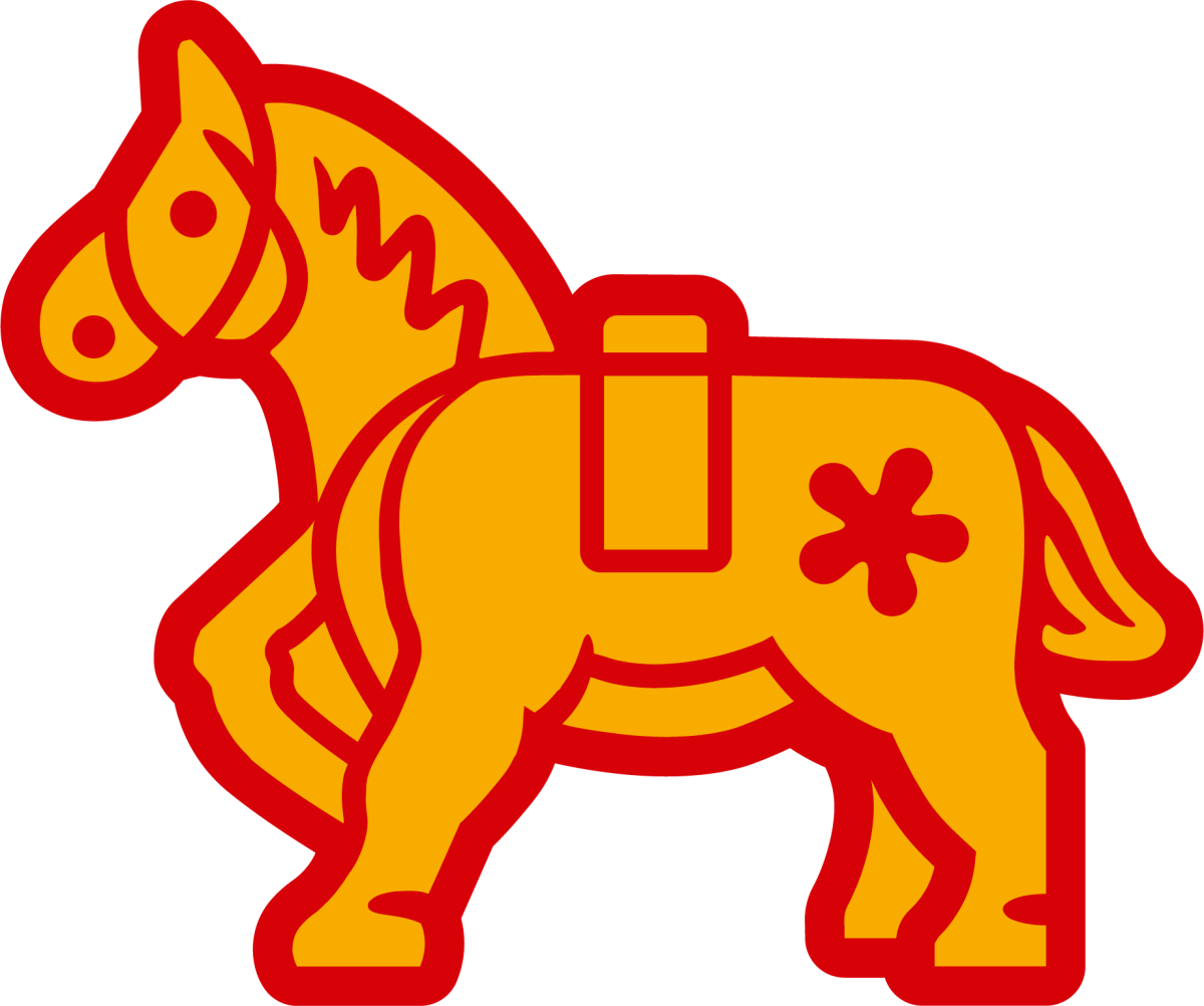 LEGO Minifigure Factory embraces Lunar New Year 2026