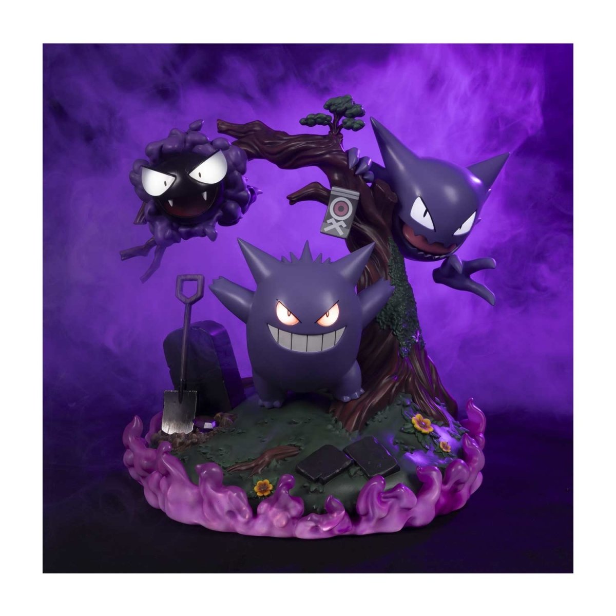 Is LEGO Pokémon's biggest set worth the $650 price tag?