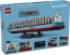 LEGO 40955 Maersk Dual-Fuel Container Vessel revealed