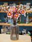 LEGO Magnolias: plant perfection, or a flower too far?