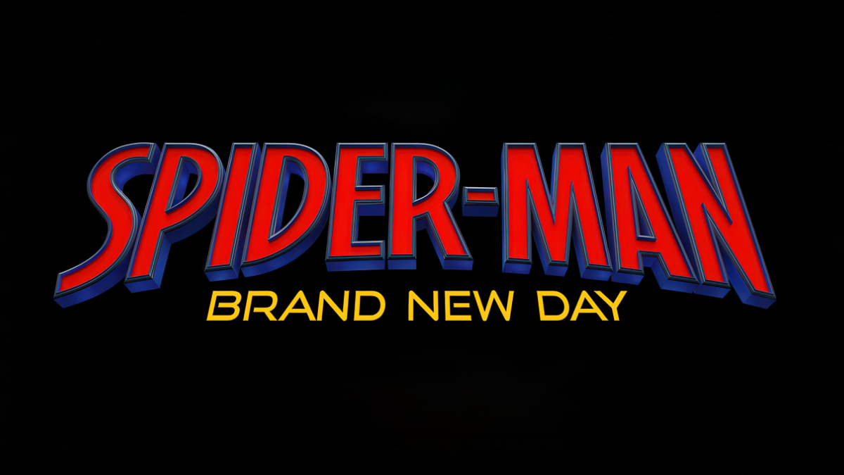 Three LEGO Spider-Man: Brand New Day sets rumoured for 2026 - Brick ...