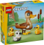Duck Family LEGO gift-with-purchase revealed