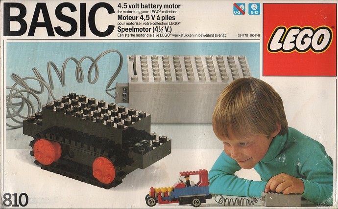 LEGO House 2024 exclusive set rumoured to be based on three classic sets