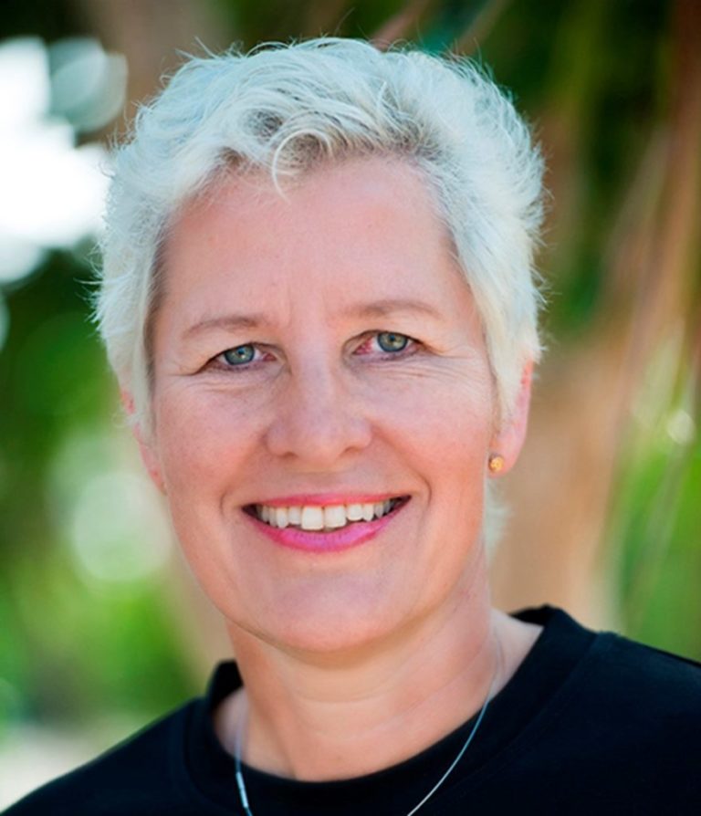 The LEGO Foundation appoints a new CEO