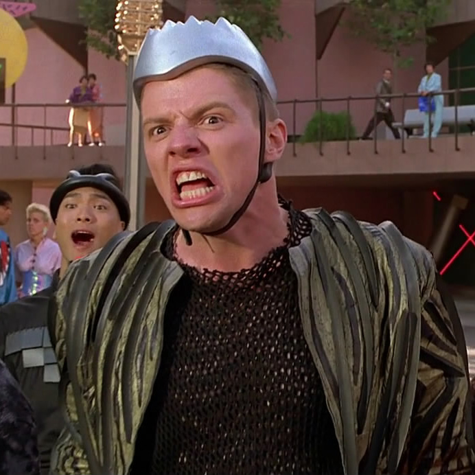 Five LEGO Back to the Future minifigures we want to see