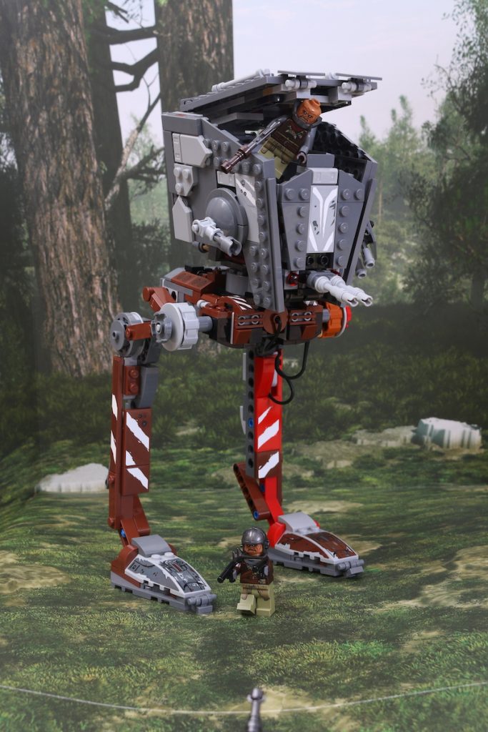 Bakku Backgrounds review and exclusive discount