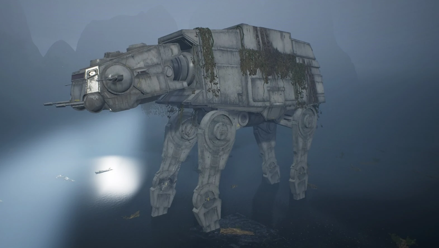 More LEGO Star Wars Jedi: Fallen Order sets we need to see