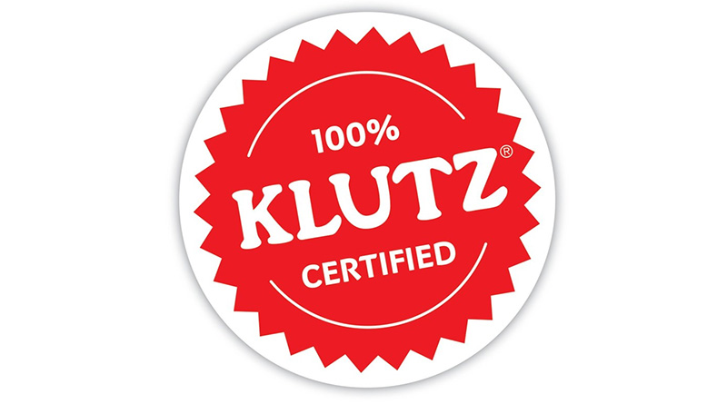 Klutz bejelentette a LEGO Gearbots könyvét a New York-i játékvásáron