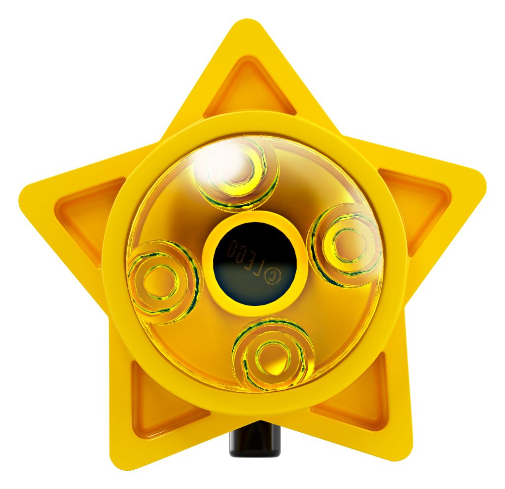 LEGO Winter Village Collection 10275 Elf Club House announced