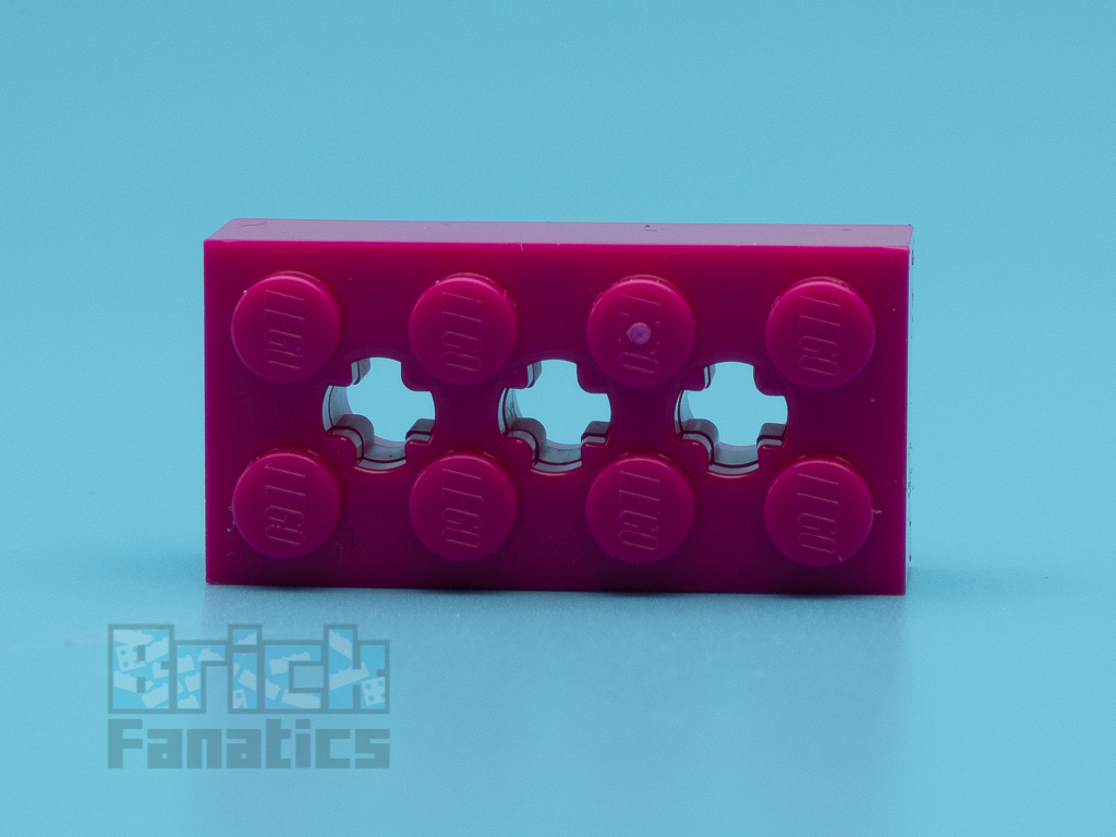 LEGO Education 2000456 SPIKE Prime review