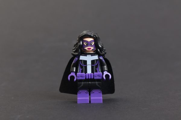 LEGO 71026 DC Super Heroes Collectible Minifigures gallery