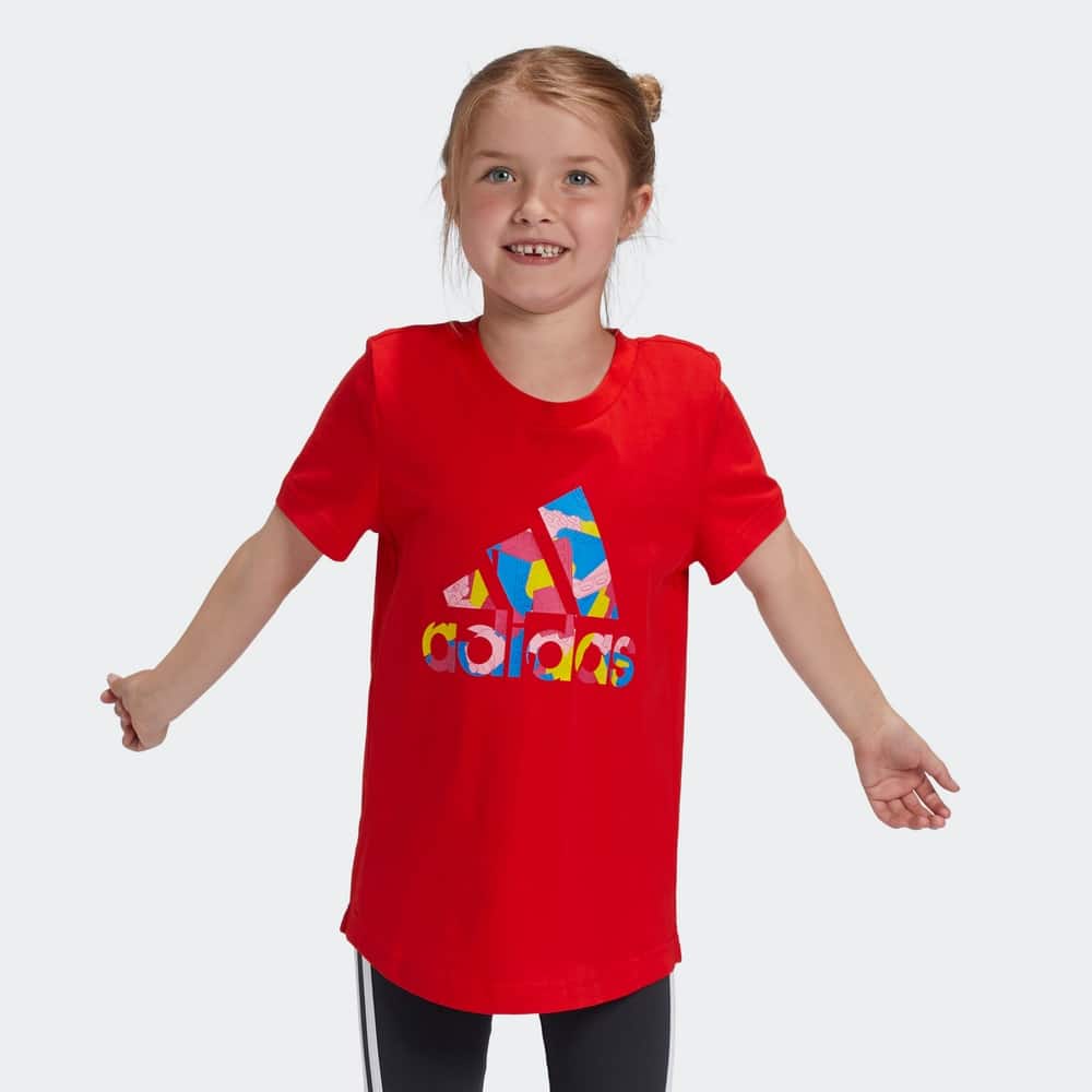 First look at upcoming LEGO Adidas products