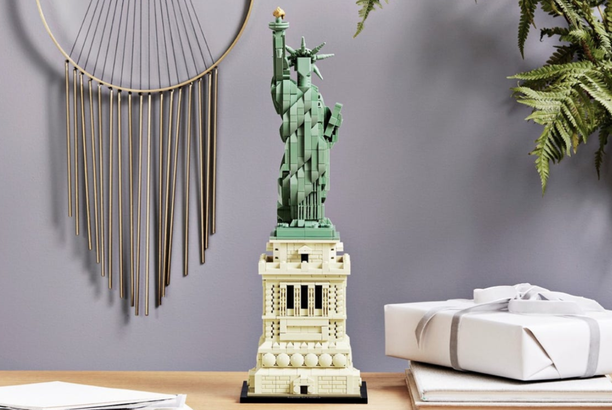 Complete list of LEGO price increases in the US